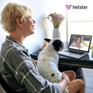 Vetster In The News & Press Releases - Vetster