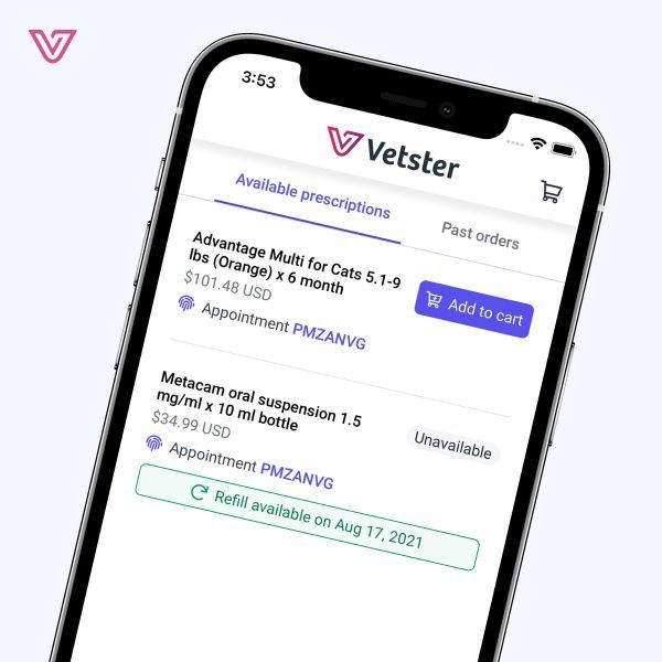 Vetster In The News & Press Releases - Vetster