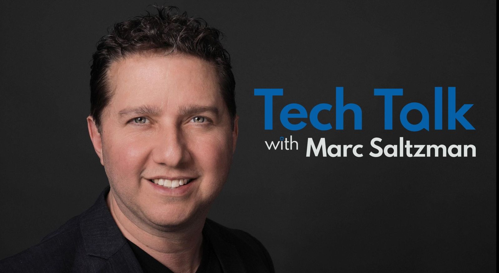 Vetster In The News & Press Releases - Vetster