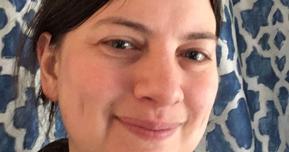 Dr. Anna Mitchell - Vet in Afton, MN - Vetster