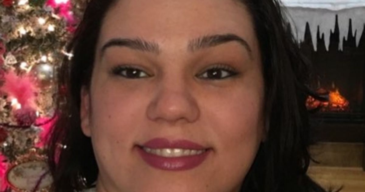 Jennifer Nieves - Tech in Northlake, IL - Vetster