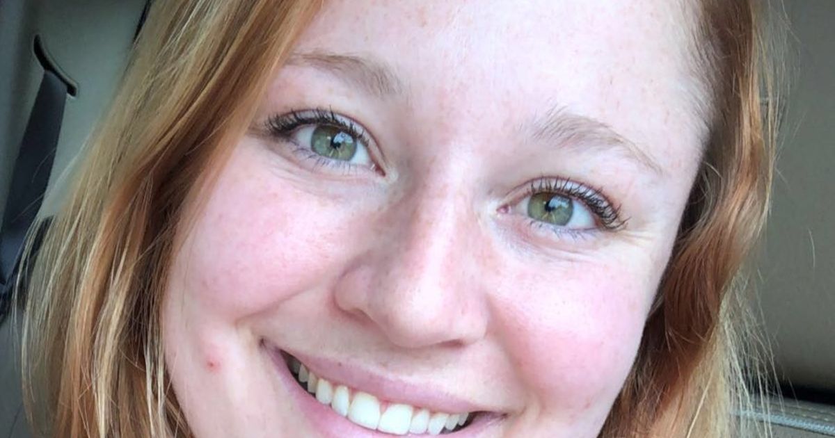 Dr. Kelsey Houston - Vet in Windham, ME - Vetster