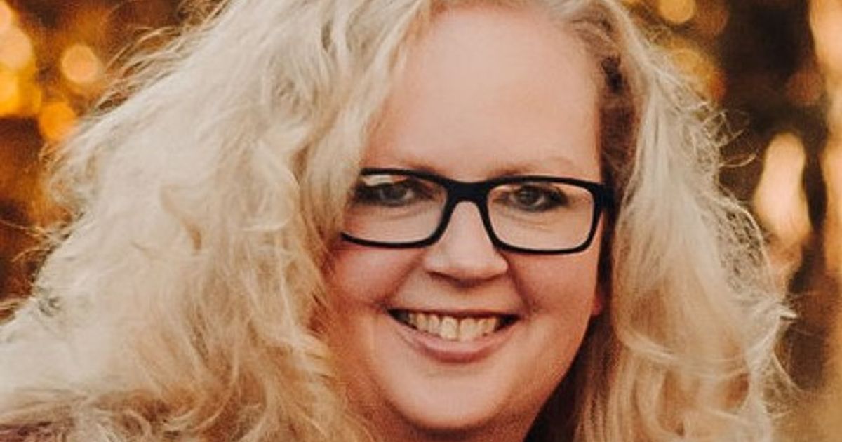 Dr. Shawna Greene - Vet in Ackworth, IA - Vetster