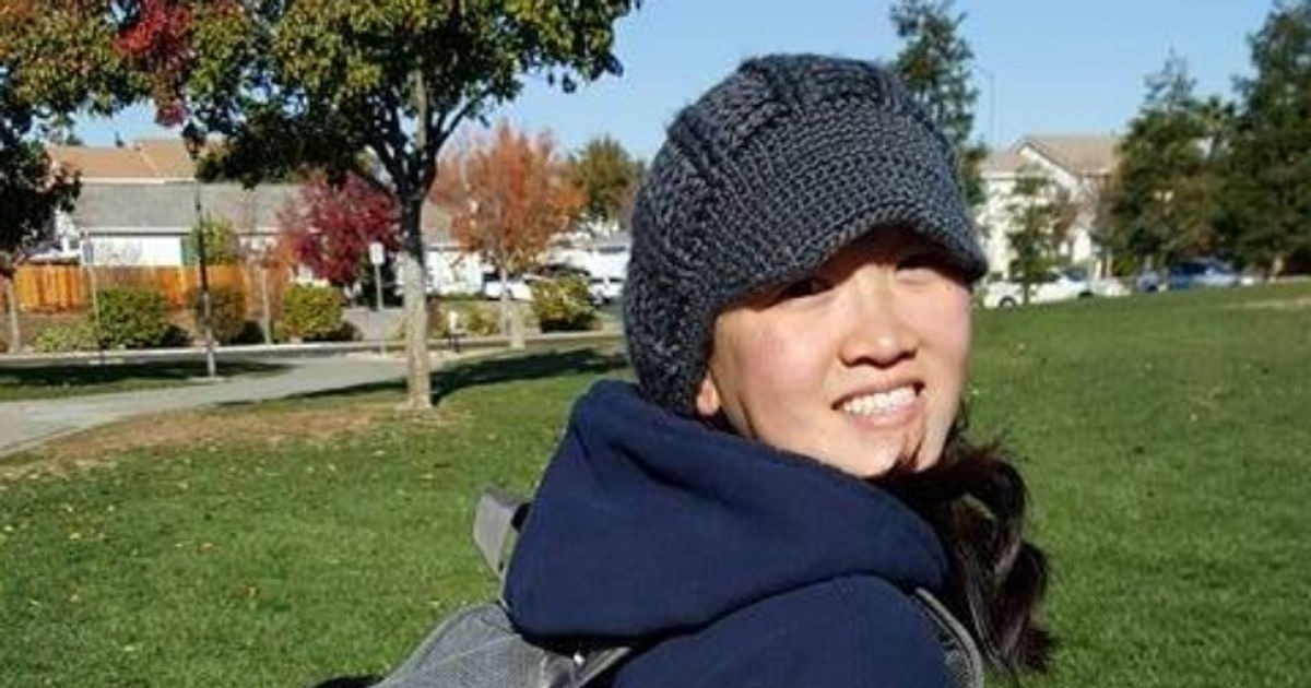 Dr. Kathy Lebert - Vet in Fairfield, CA - Vetster