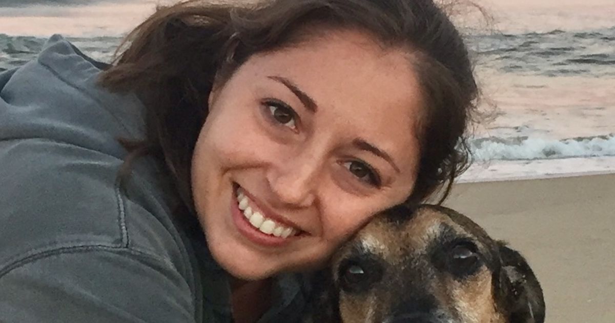 Dr. Sharon Cubelo - Vet in Virginia Beach, VA - Vetster