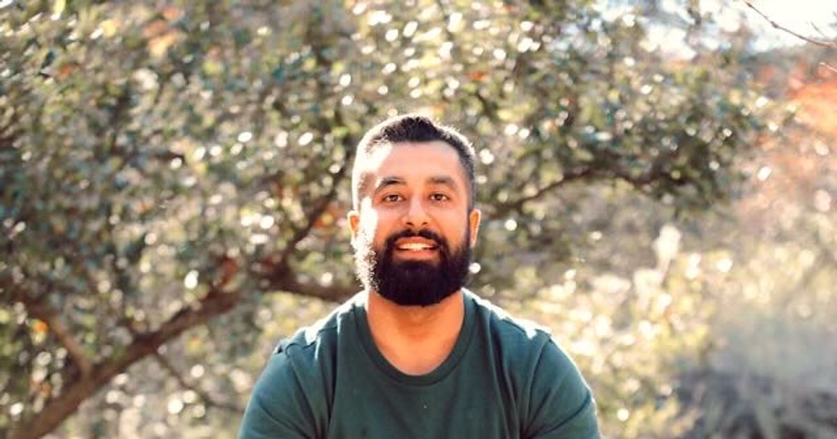 Dr. Beshoy Mikhail - Vet in Huntington Beach, CA - Vetster