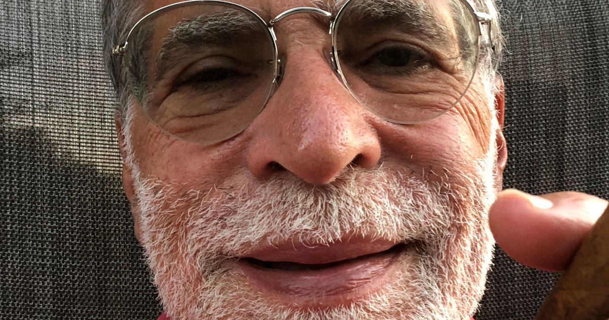 Dr. Sidney Lehr - Vet in Boca Raton, FL - Vetster