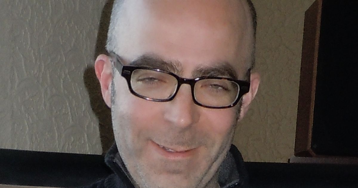 Dr. Christopher Schatz - Vet in Madison, WI - Vetster