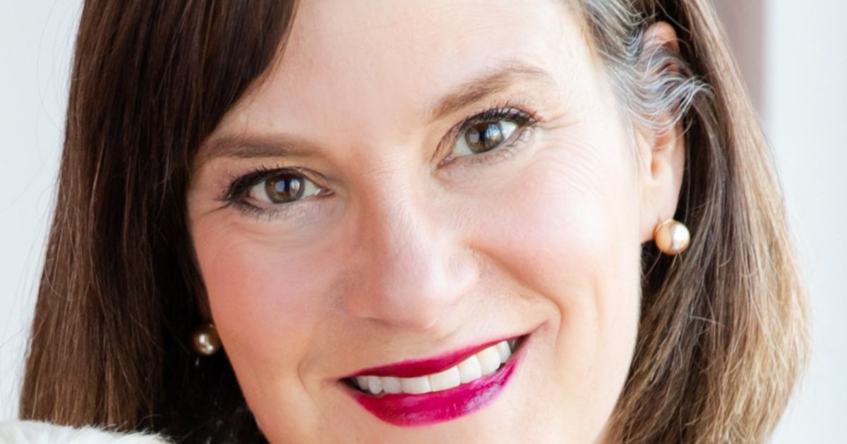 Dr. Sarah Machell - Vet in Hamilton, ON - Vetster