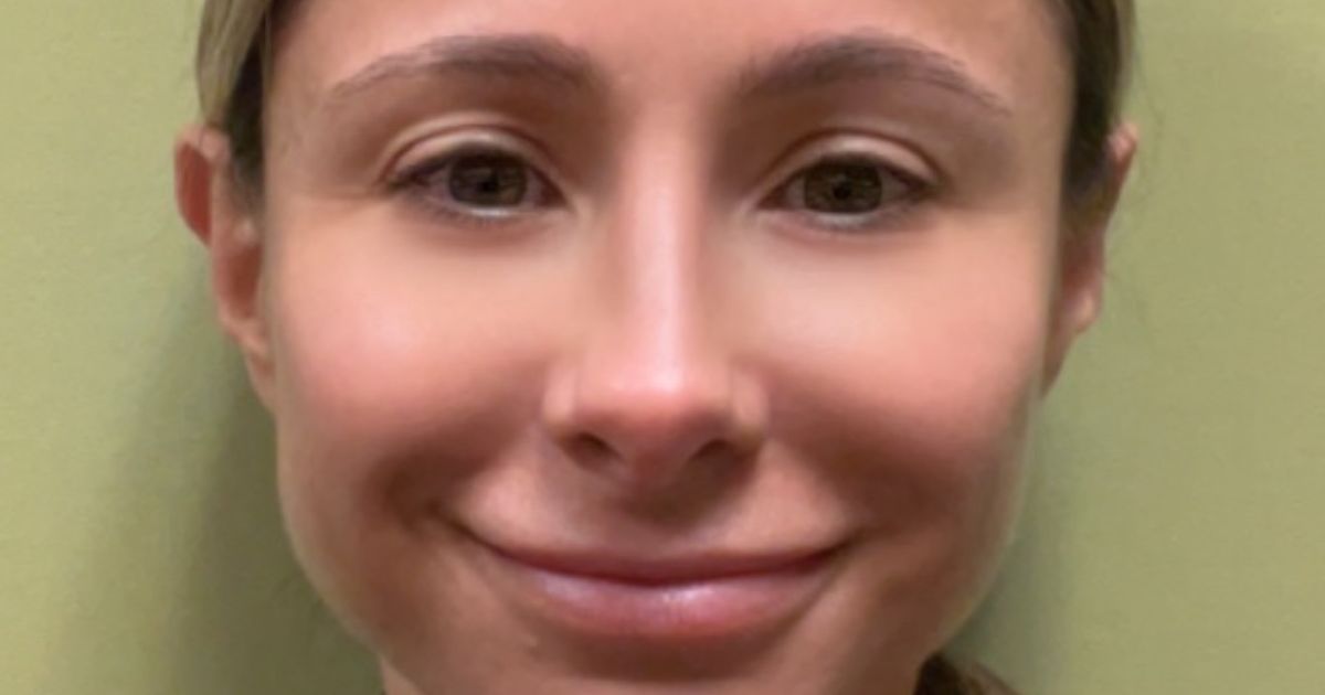 Dr. Alisson Wheeler - Vet in Miami, FL - Vetster