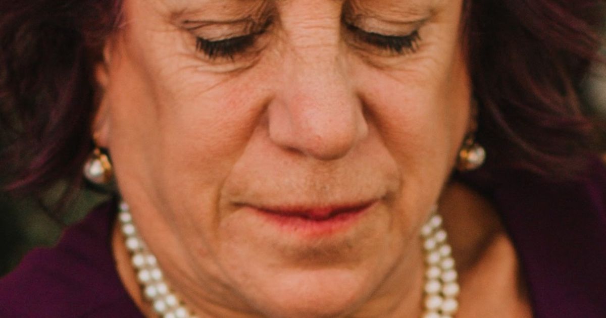 Dr. Robin Karlin - Vet in Haydenville, MA - Vetster