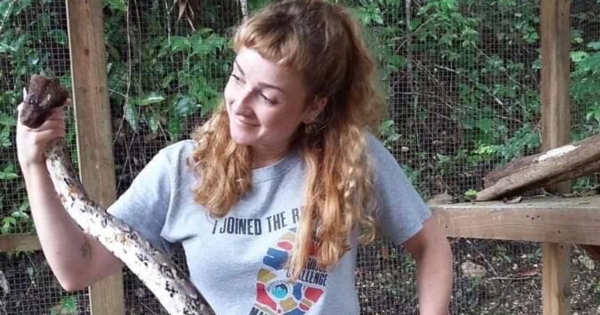 Dr. Eleanor Howe - Vet from London, ENG - Vetster (GB)