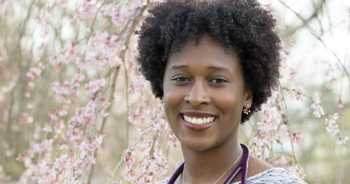 Dr. Morgan Smith - Vet in Richmond, VA - Vetster