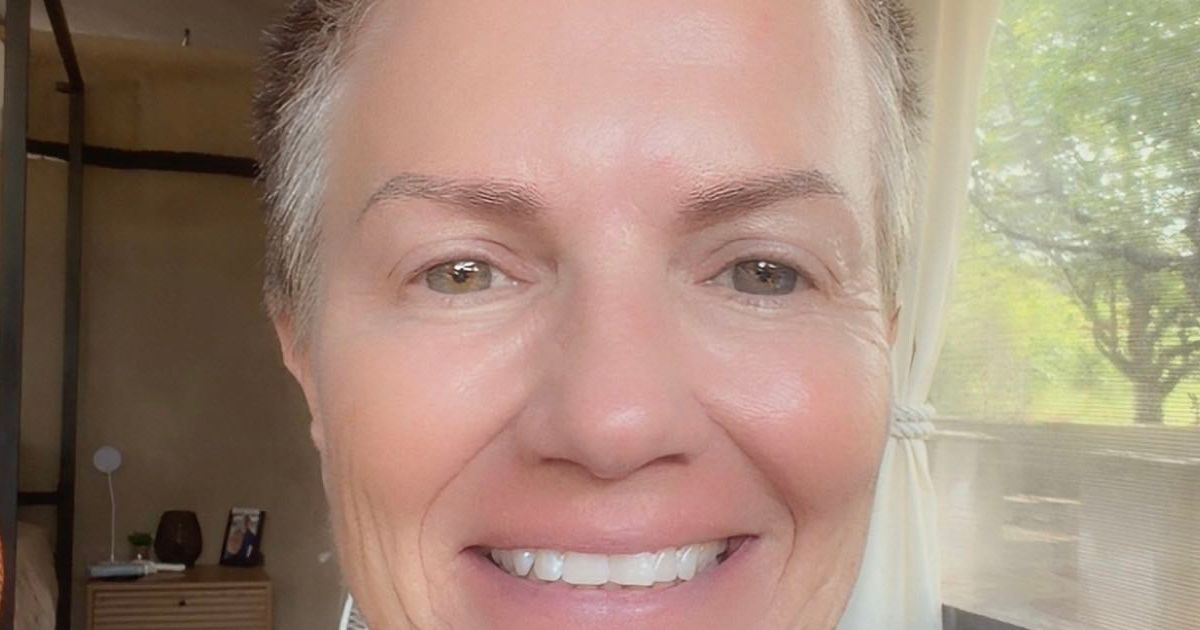 Dr. Amber Hinson - Vet in Plant City, FL - Vetster