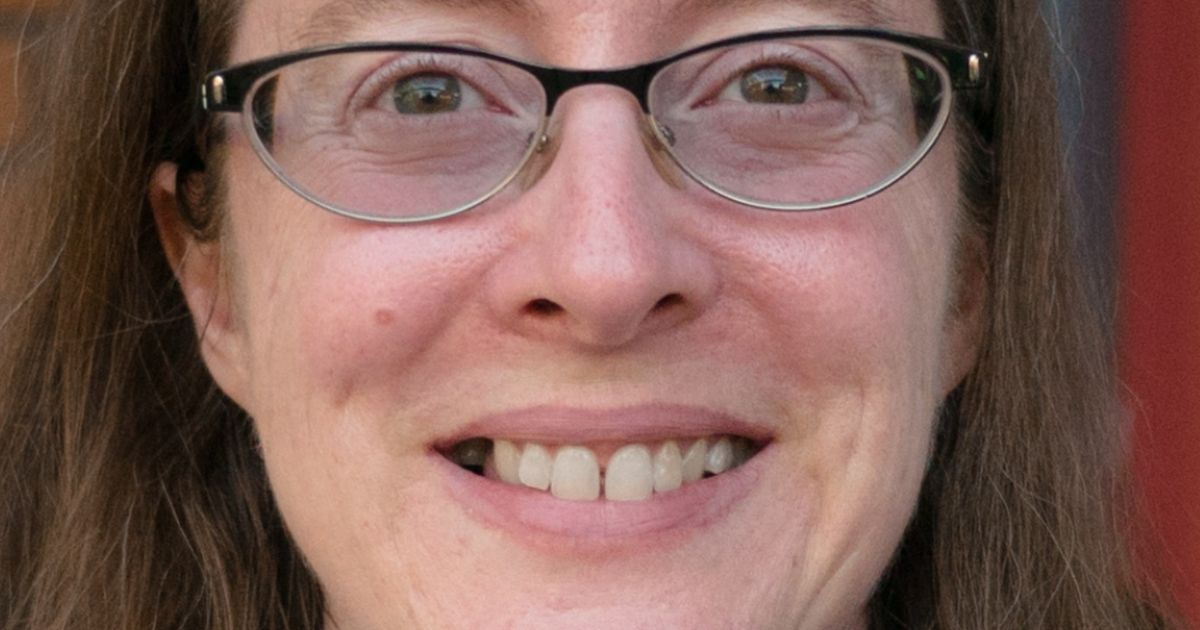Dr. Jennifer Fryer - Vet in Phoenix, AZ - Vetster