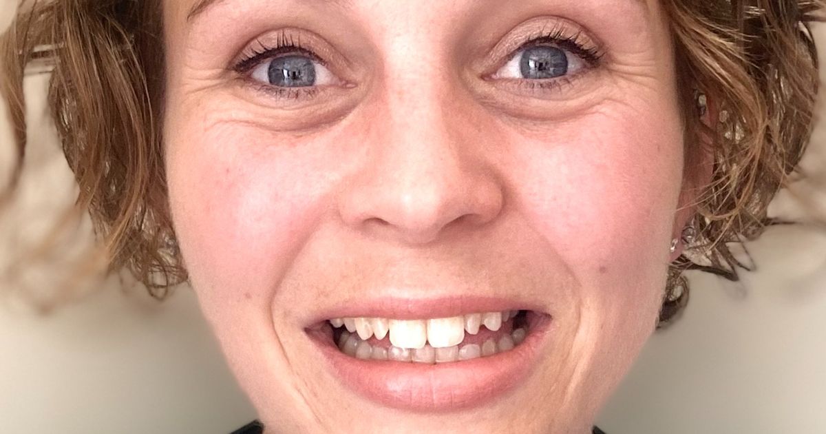 Dr. Maria Wood - Vet in Worthing, ENG - Vetster