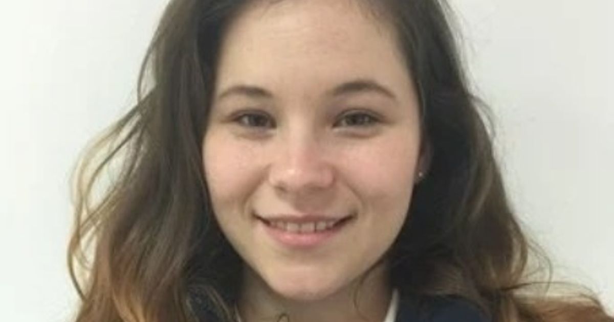 Sophie Bone - Tech from Bristol, ENG - Vetster