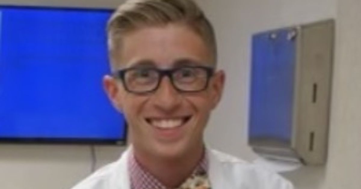 Dr. Lance Day - Vet in San Diego, CA - Vetster