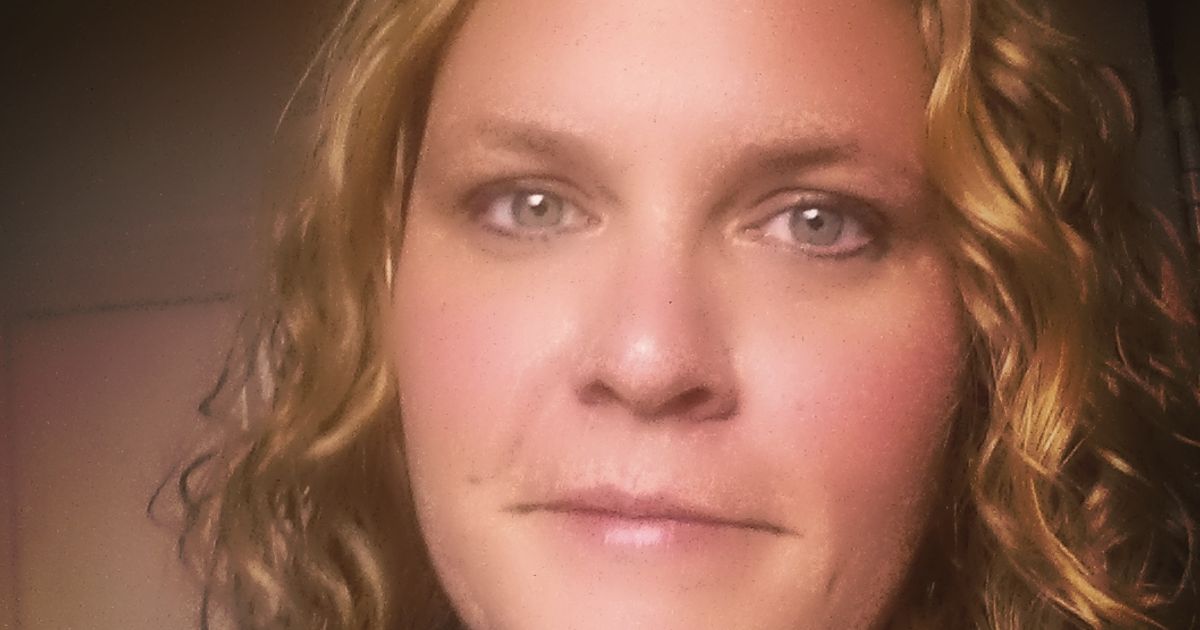 Stephanie Swartz - Tech in Chatham-Kent, ON - Vetster