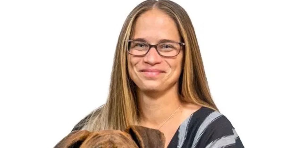 Dr. Kelly Weimer - Vet in Columbus, OH - Vetster