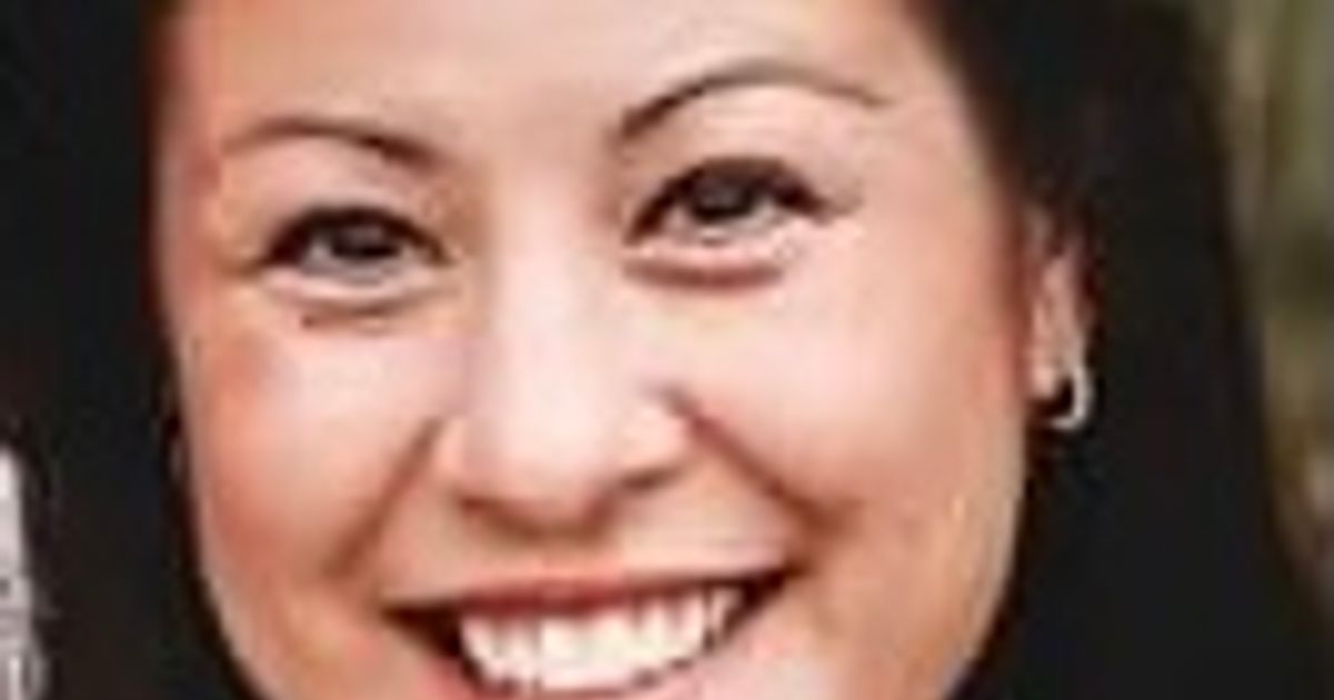 Dr. Tiffany Carnes - Vet in Kalamazoo, MI - Vetster
