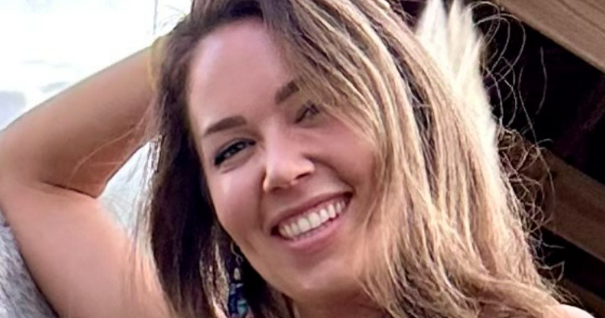 Dr. Sarah Birkhold - Vet in Palm Beach Shores, FL - Vetster