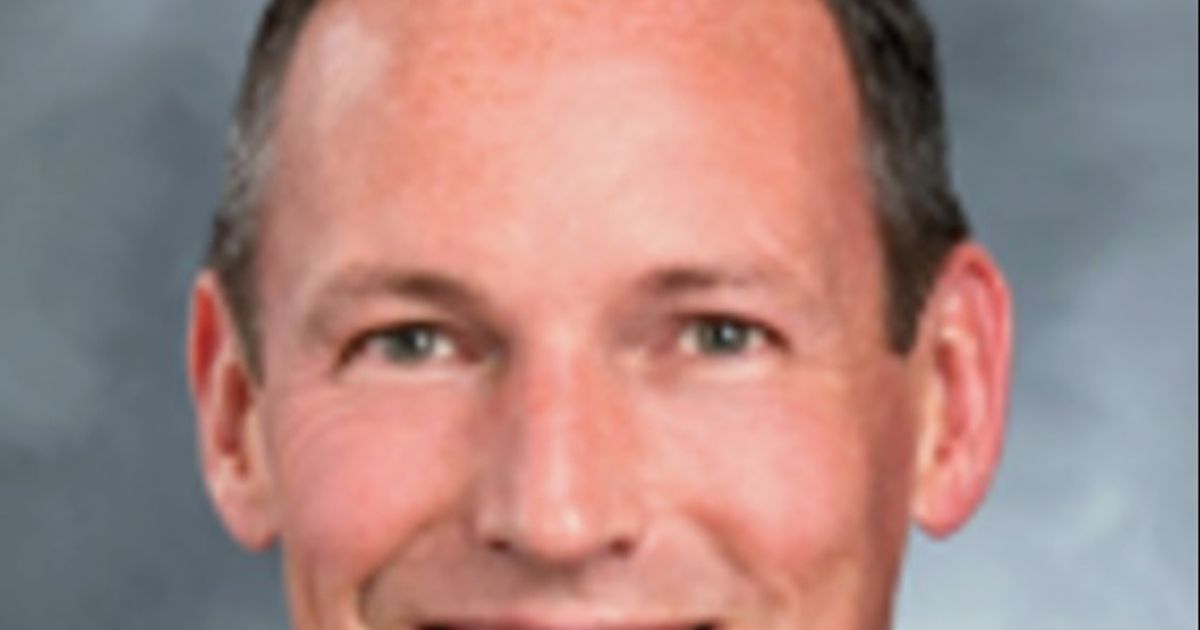 Dr. Robert Birkle - Vet in Fort Wayne, IN - Vetster