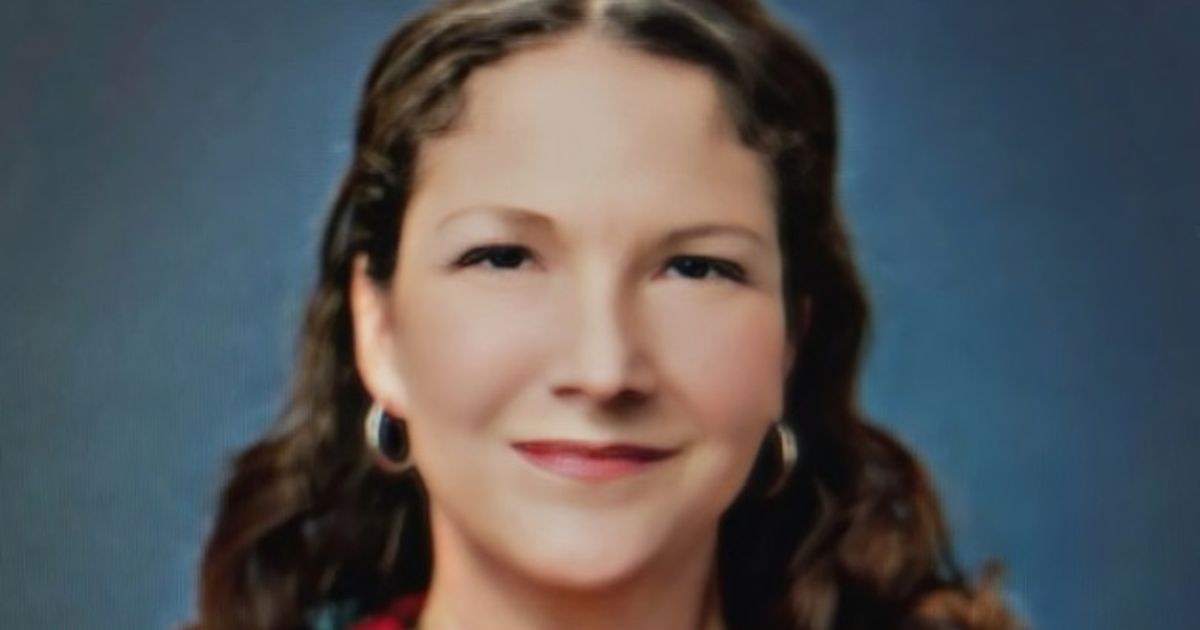 Dr. Jennifer Jaax - Vet in Milford, OH - Vetster