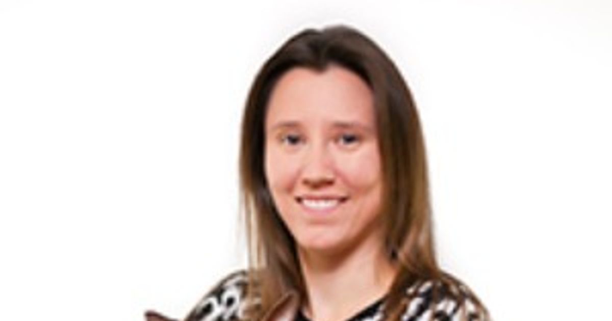 Dr. Katherine Schmidt - Vet in Tuscaloosa, AL - Vetster