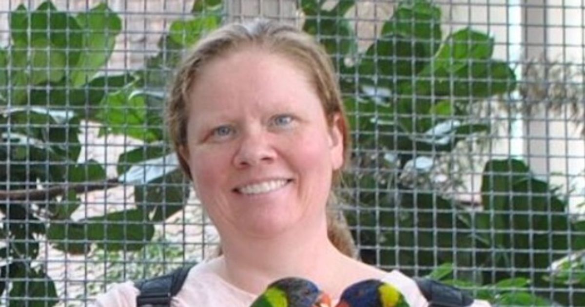 Dr. Elizabeth Simons - Vet in Grand Ledge, MI - Vetster