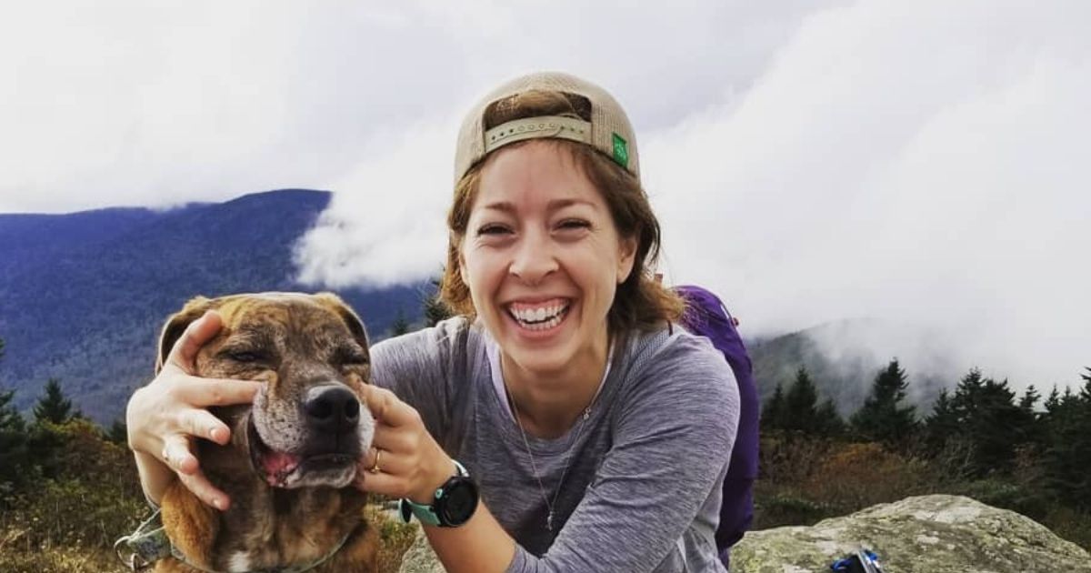 Dr. Holly Whitson - Vet in Decatur, GA - Vetster