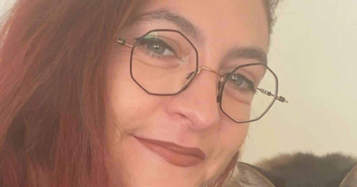 Dr. Alexandra Goodman - Vet in Denver, CO - Vetster