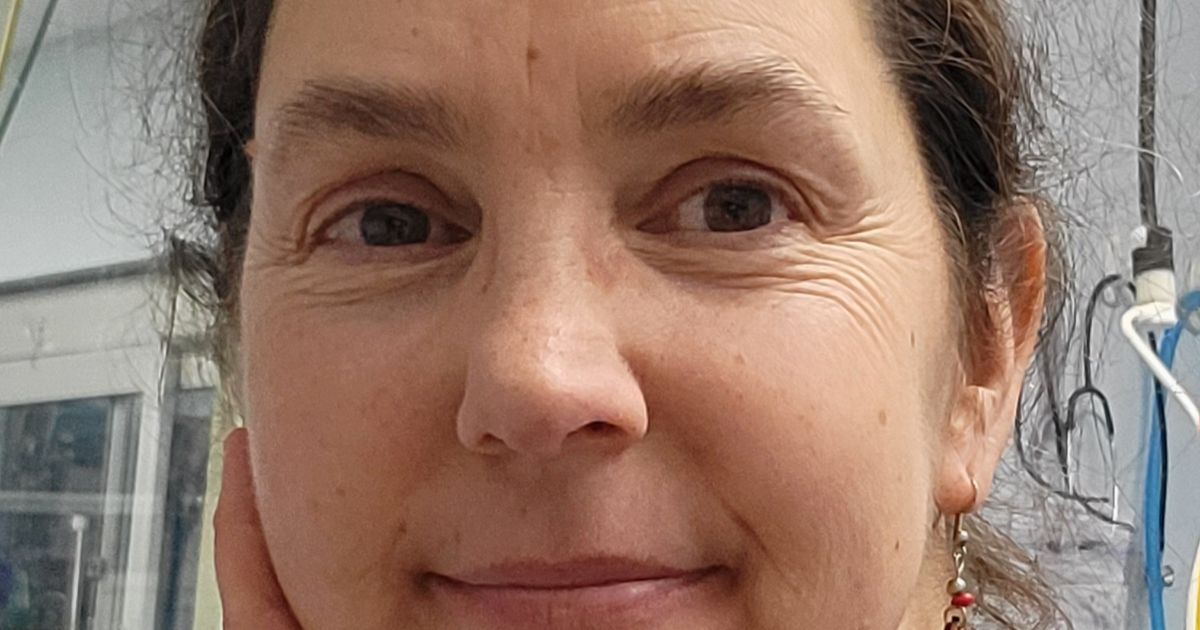 Dr. Aime Berman - Vet in Ambler, PA - Vetster