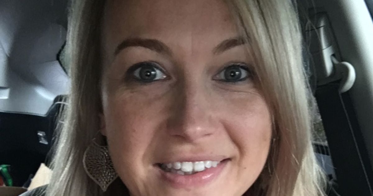 Dr. Amanda Sayers - Vet in Gig Harbor, WA - Vetster