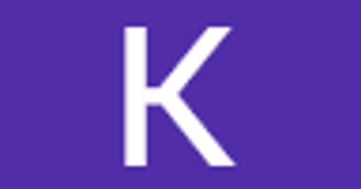Dr. Kacy Riley - Vet in Henderson, TX - Vetster