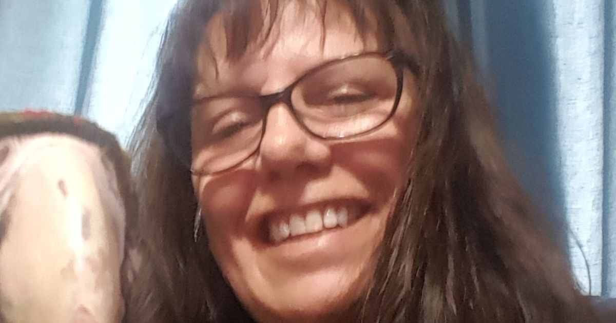 Belinda Zeh - Tech in Charles Town, WV - Vetster
