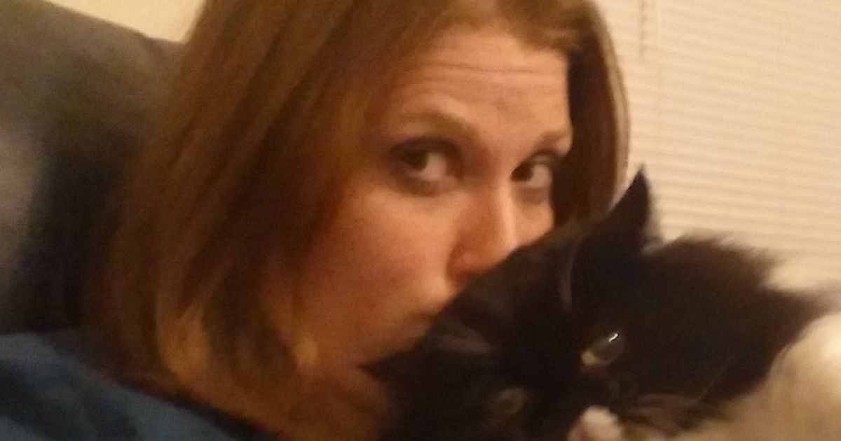 Amy Ruggiero - Tech in Port St. Lucie, FL - Vetster