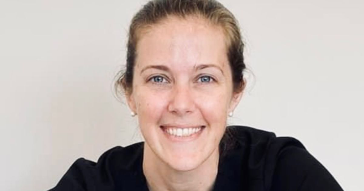 Dr. Heather Kloft - Vet in Fishers, IN - Vetster