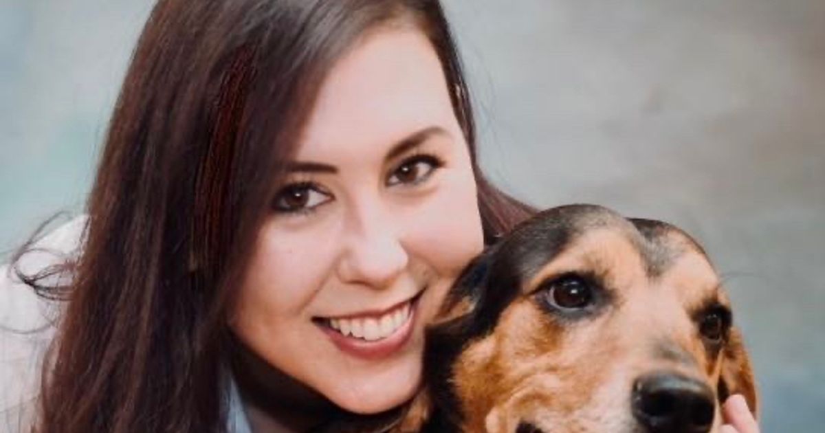 Dr. Jennifer Stokes - Vet in Knoxville, TN - Vetster