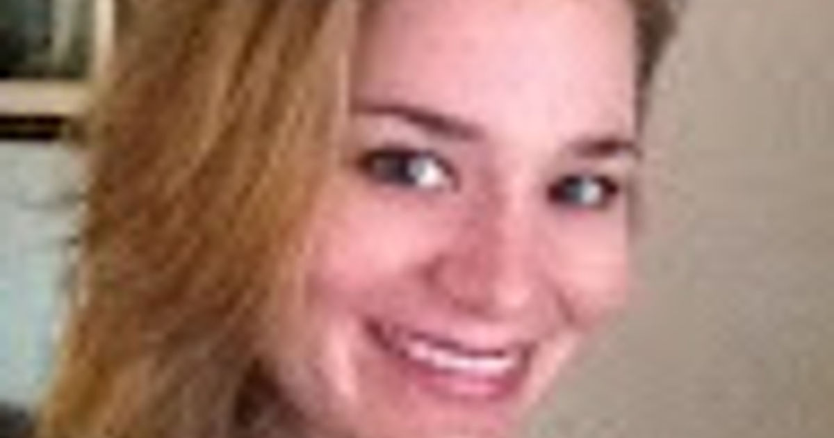 Tarah Smith - Tech from Summerville, SC - Vetster