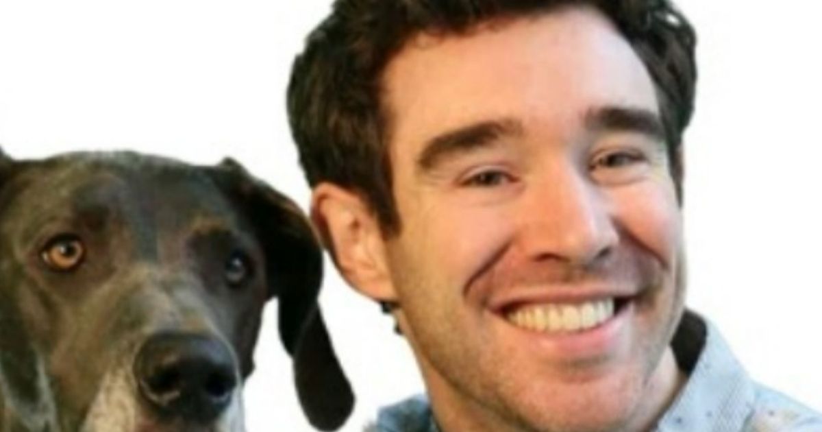 Dr. Tim Julian - Vet in Mississauga, ON - Vetster