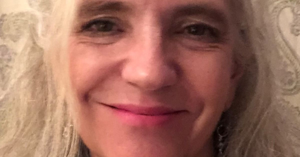 Dr. Jeanne Hart - Vet in Temple Terrace, FL - Vetster