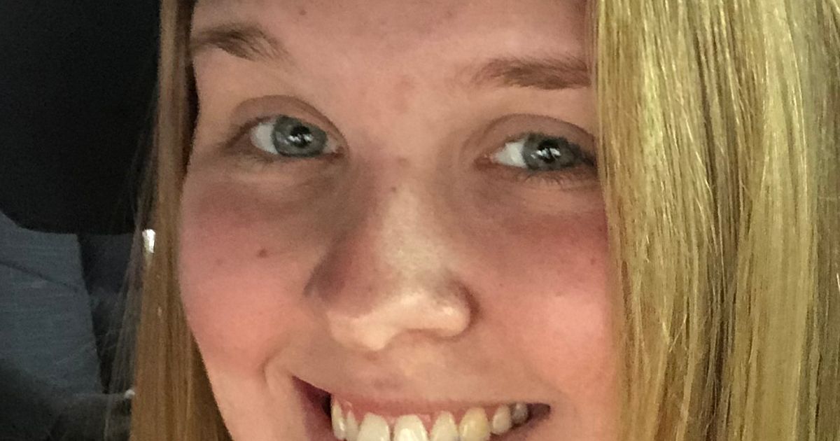 Amanda Michaels - Tech in Norman, IN - Vetster