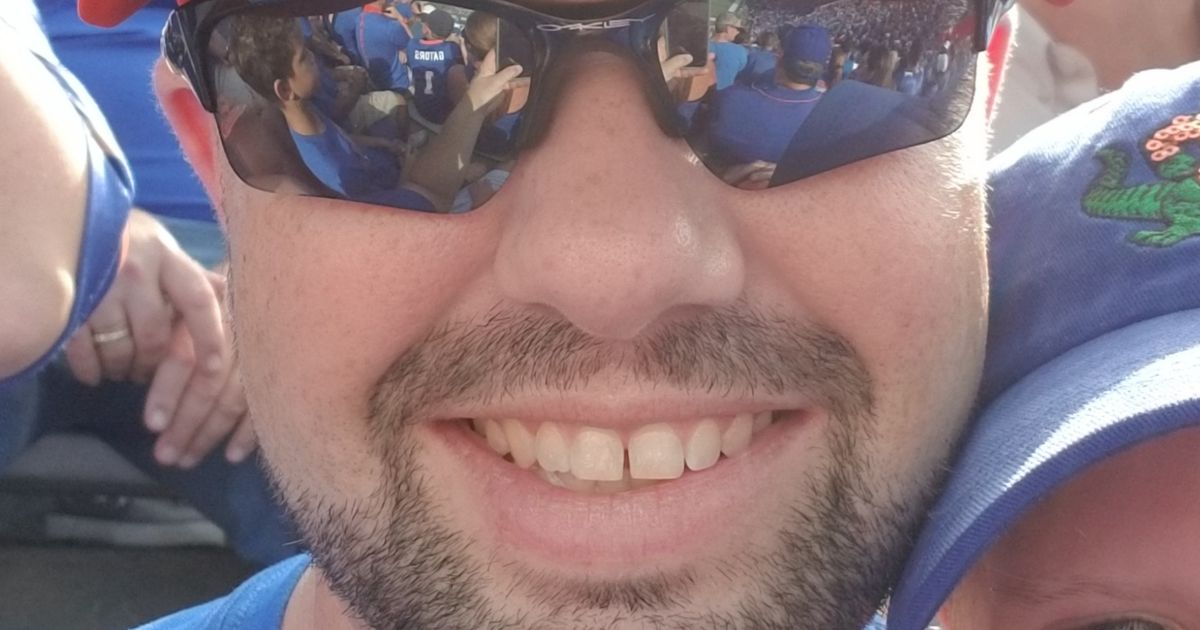 Dr. David Hoch - Vet in Parrish, FL - Vetster