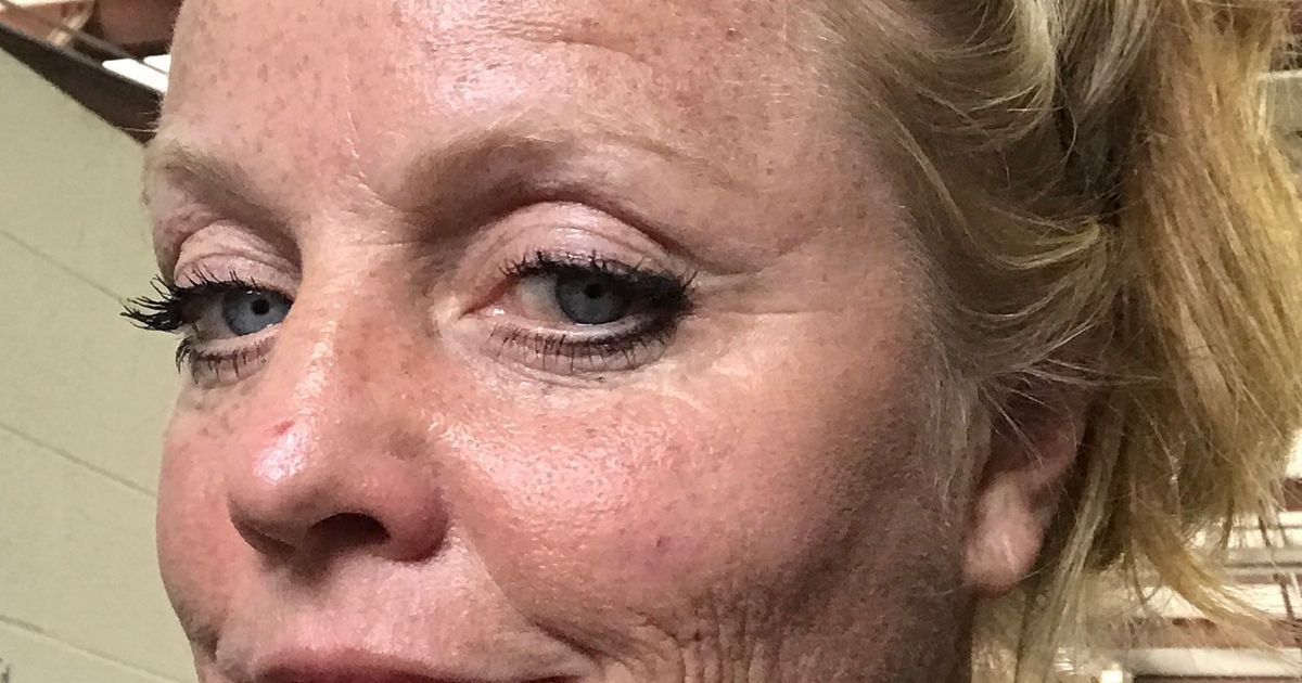 Dr. Susan Sickle - Vet in Clarksville, PA - Vetster