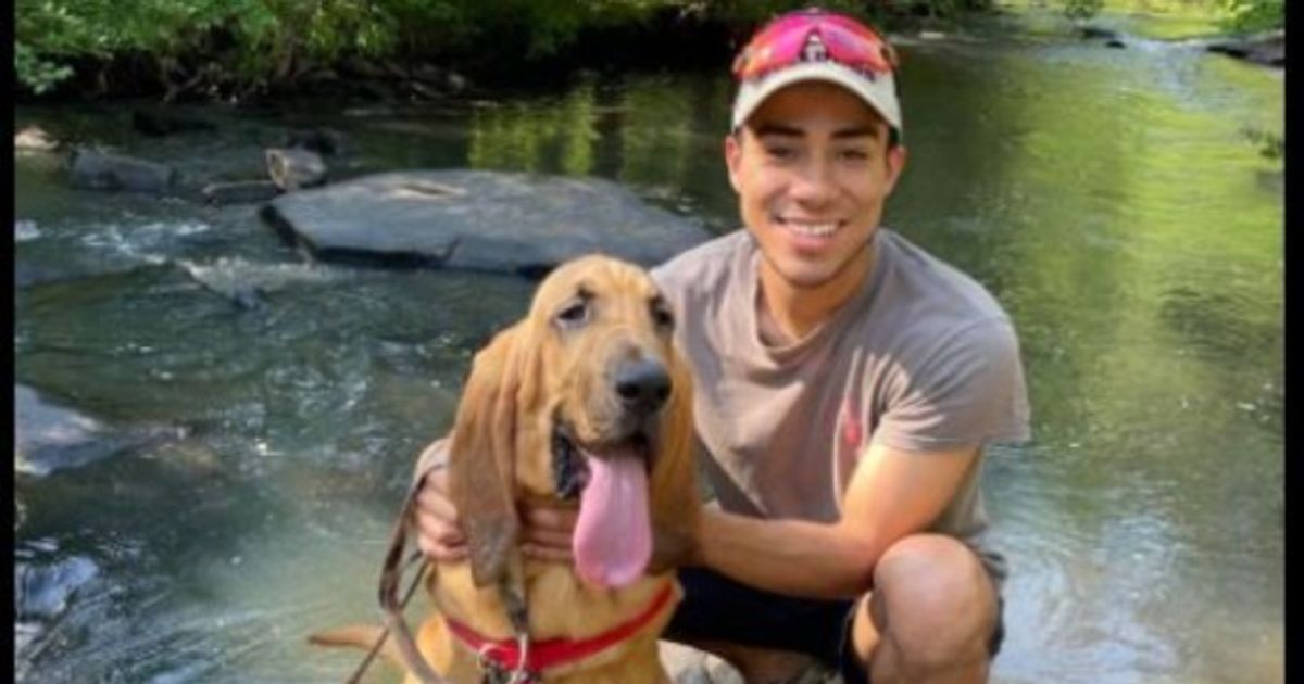 Dr. Chris Dallas - Vet in Los Angeles, CA - Vetster