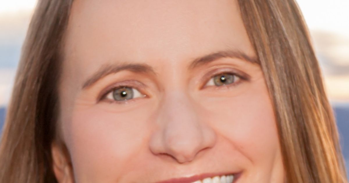 Dr. Jessica Burns - Vet in highlands ranch, CO - Vetster