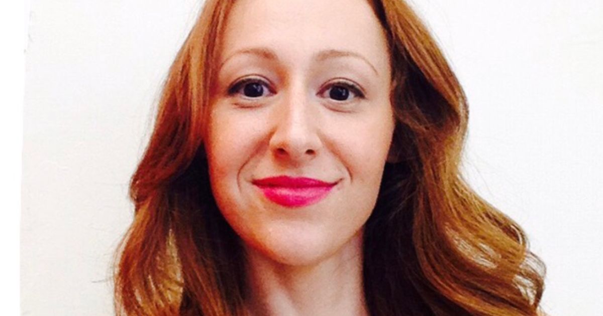 Jennifer Pettit - Tech in Albany, NY - Vetster