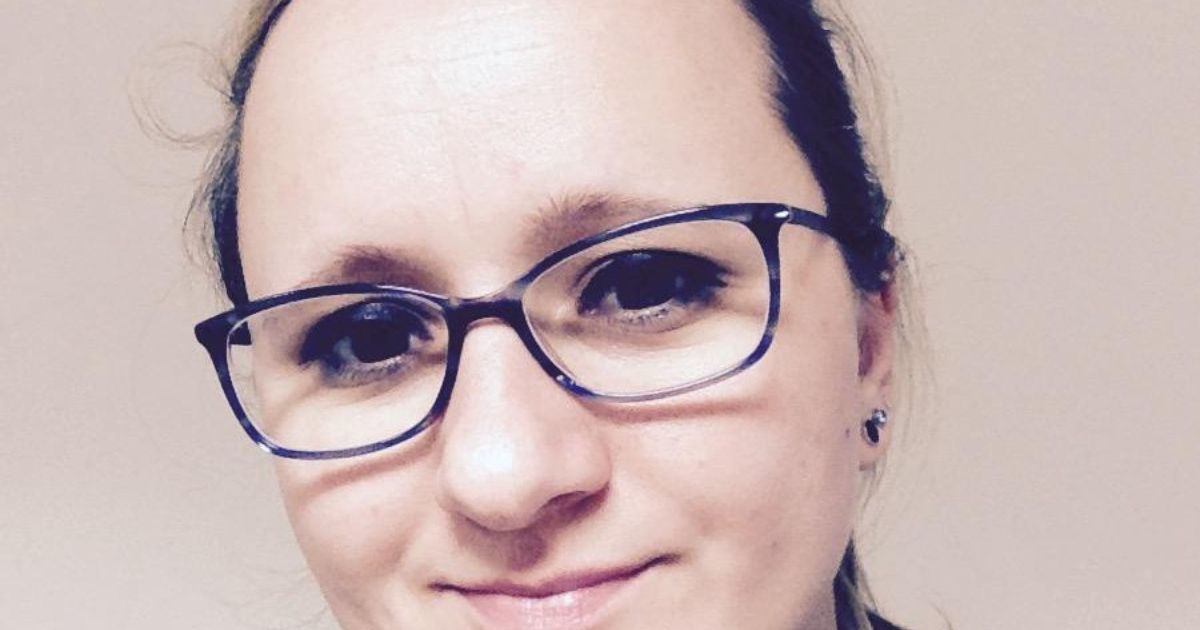 Dr. Raluca Chivu - Vet in Leigh, ENG - Vetster