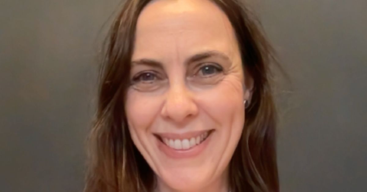 Dr. Amanda Head-Magrath - Vet in Harrow, ENG - Vetster